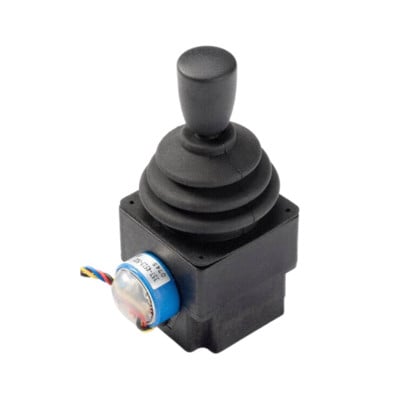 APEM 4R282H1E55475 Navigation Switch Joystick Chip