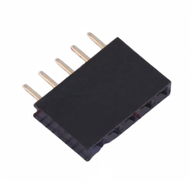 XFCN PM254V-11-13-H85