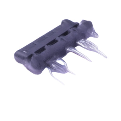 FH AH05-472JP Resistor Network Array for sale
