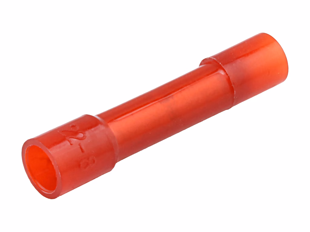 Molex 192020007
