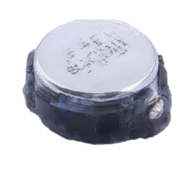 FUET FS28DS0820-H9.4-R01 Speaker Chip – High-Performance Audio Speaker Driver Chip for Sound Systems for sale