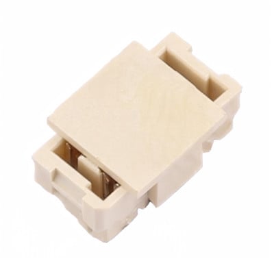 jkun A10013AWV-208-F1CA1-R-X-W Male Header Pins for sale