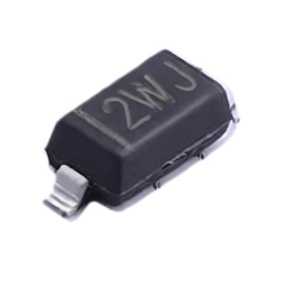 LGE BZT52B30 Single Zener Diode