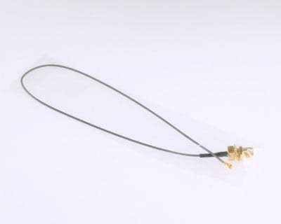 PULSE W9009M RF Coaxial Cable Chip