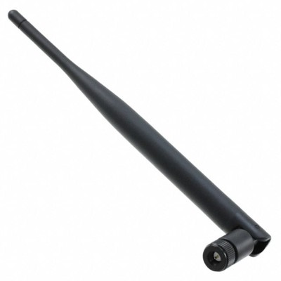 PULSE W9011M RF Coaxial Cable for sale