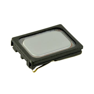 CUI CMS-15113-078S Speaker Chip – High-Performance Audio Component for Electronic Designs