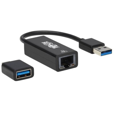EATON N201-014-BK Modular Ethernet Cable RJ45 for sale