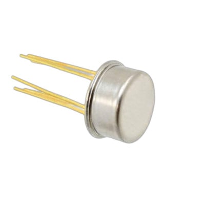 EATON N201-014-BK Modular Ethernet Cable RJ45 for sale