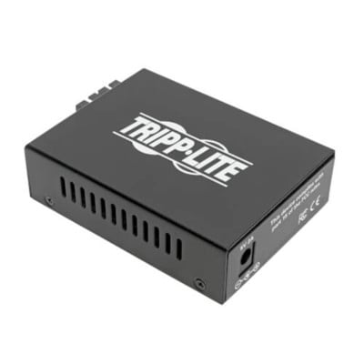 EATON N201-014-BK Modular Ethernet Cable RJ45 for sale
