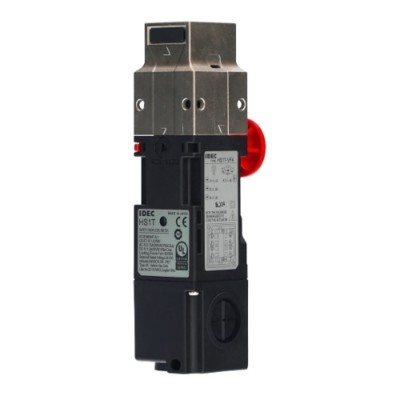 IDEC HS1T-DD44ZLM-G