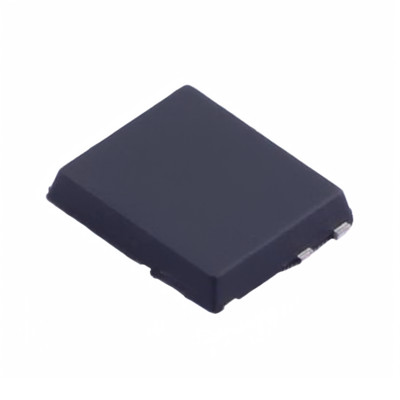 HUASHUO HSL3002