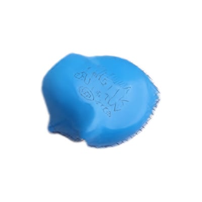 KNSCHA TMOV14N241K206RV034 Metal Oxide Varistor (MOV)