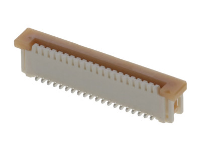 Molex 526101975