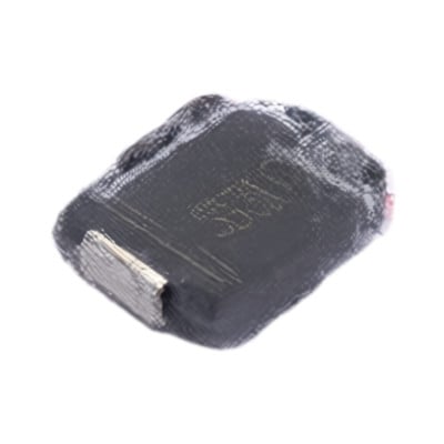 DOWO SS34C Single Diode – High-Performance Schottky Rectifier Chip