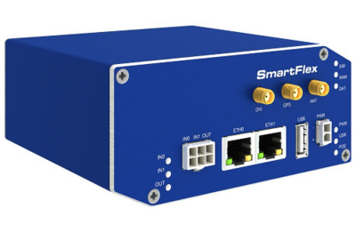 BB-SR30400020 for sale