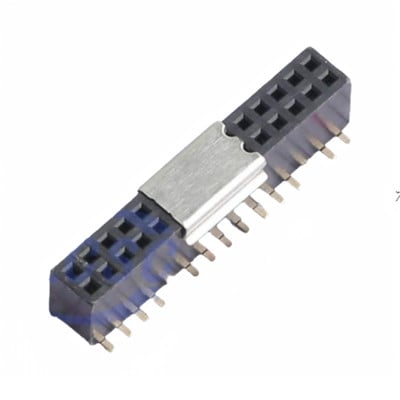 HCTL PM127-2-15-S-4.3