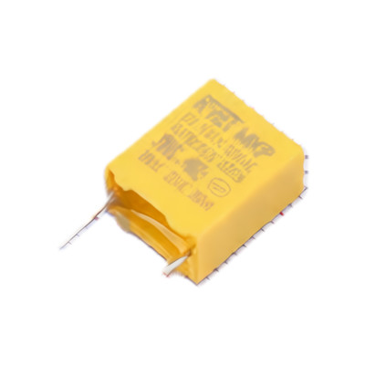KYET PX474K2C0701 Ceramic Capacitor
