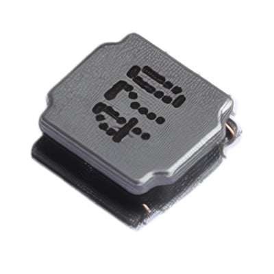 LanTu Micro SNR4030-470MT Fixed Inductor