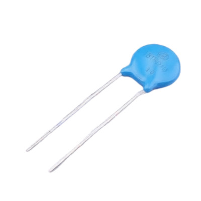 Liown 220KD07 Metal Oxide Varistor (MOV)
