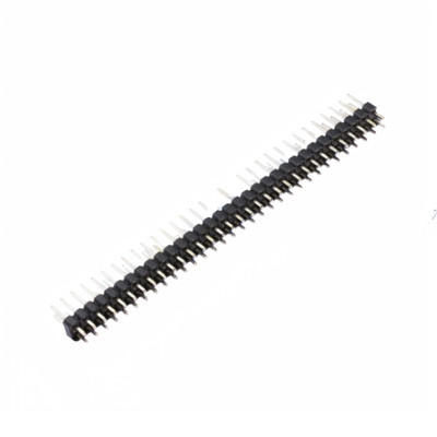 Ckmtw B-2100S64P-B110 Male Pin Header for sale