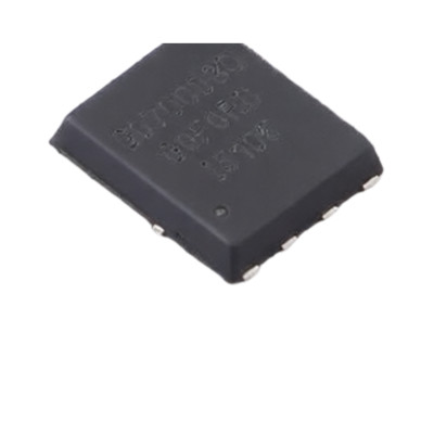 GOFORD G050N03S