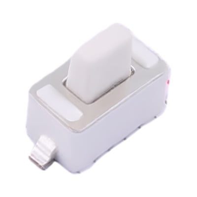 ROCPU Switches TP14722660 Tactile Switch