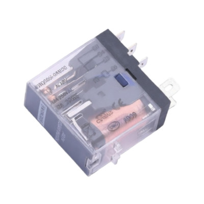 SIEMENS 3RQ00620AF20