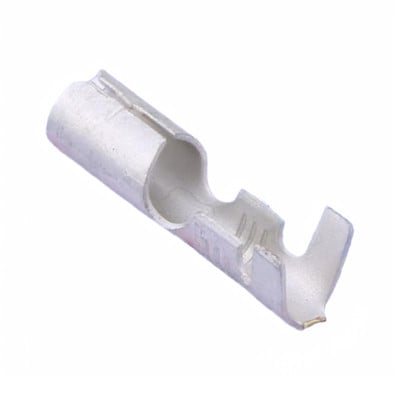 TE Connectivity 170002-5 Barrel Bullet Connectors