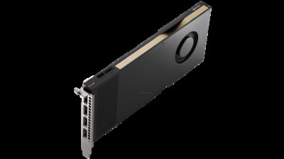 NVIDIA RTX A4000E for sale