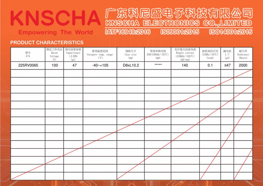 KNSCHA 225RV0065 document page 4