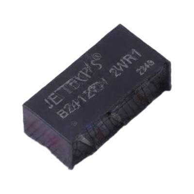 JETEKPS B2424SY-1WR1 DC DC Converter Chip