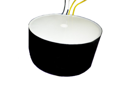 L30568-1P Series for sale