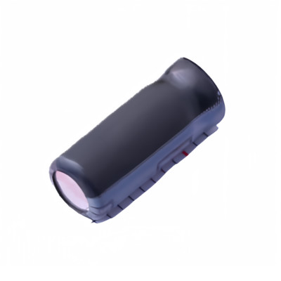 huawei group GF1A222MG200A00CE0