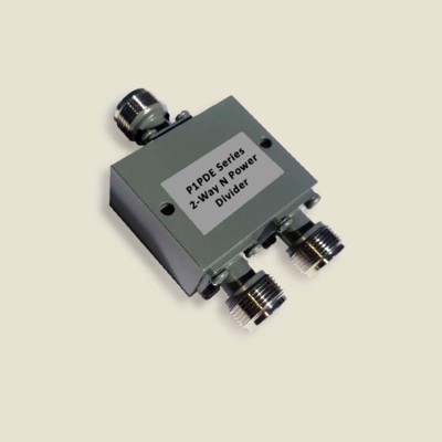 P1PD-NF-0208G10W-2 for sale