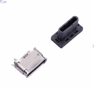 FOXCONN UT11113-11602-7H