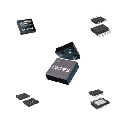 HRS DF11Z-8DS-2V(52)
