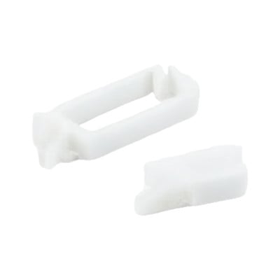 KSS KWS-1 Cable Supports and Fasteners