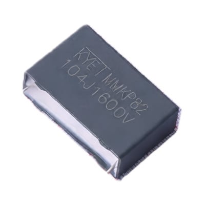 KYET MMKP273J2J1001 Film Capacitor