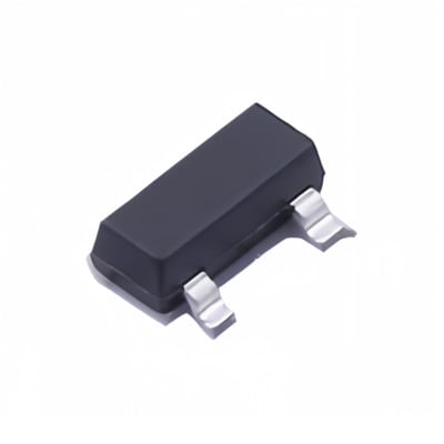 CBI BA892WT Single Diode