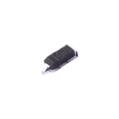 Jingdao Microelectronics MM1Z12BW Single Zener Diode
