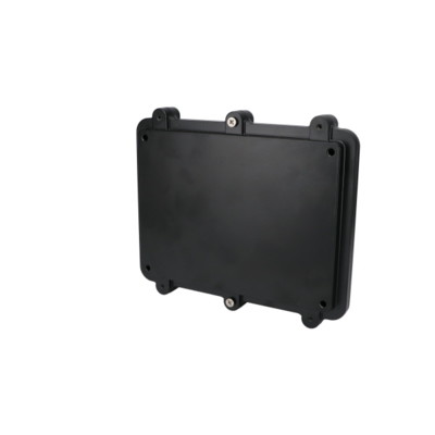 ANS-3816-B for sale