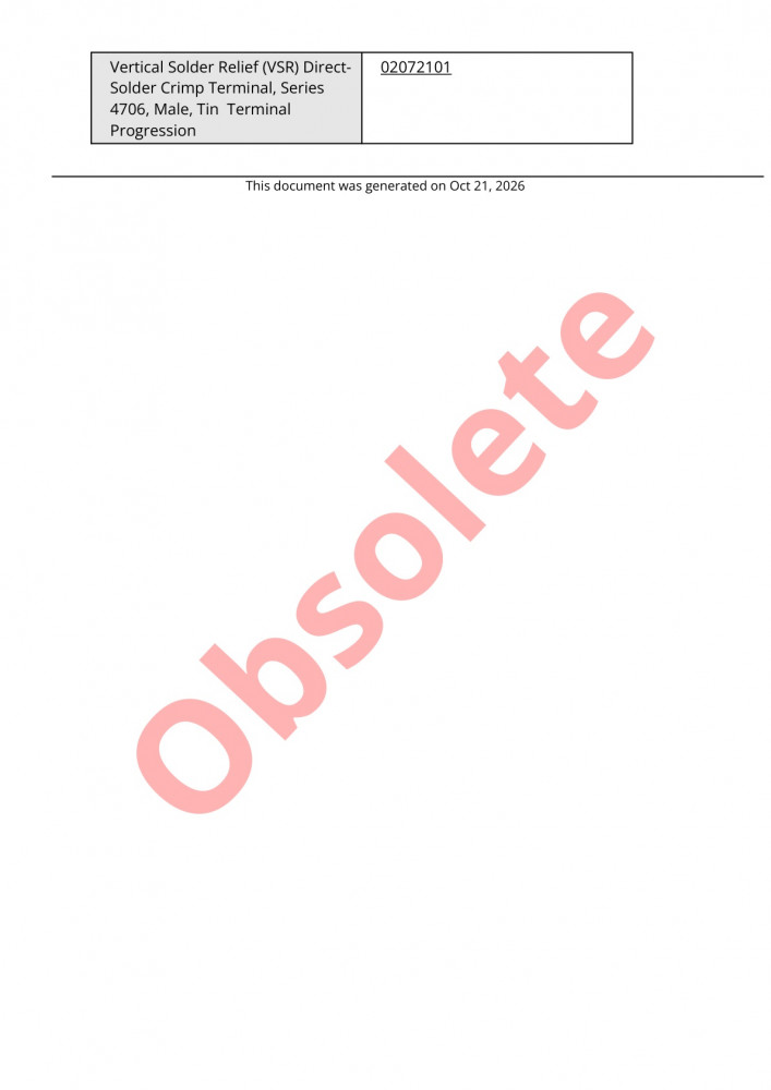 Document image 3 for MOLEX 690371009