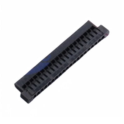 CHIN-BAN WF125-20P-003 for sale
