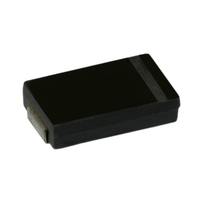 Cornell Dubilier Electronics 187XMPL6R3MG19 for sale