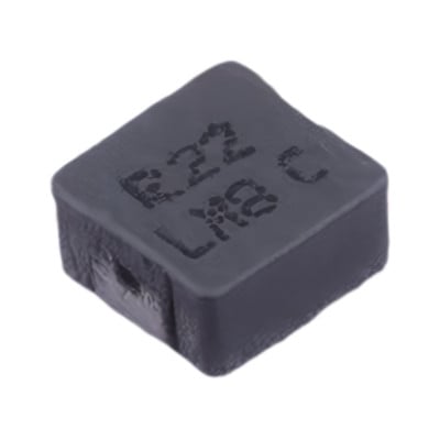 EATON HCM0503-4R7-R