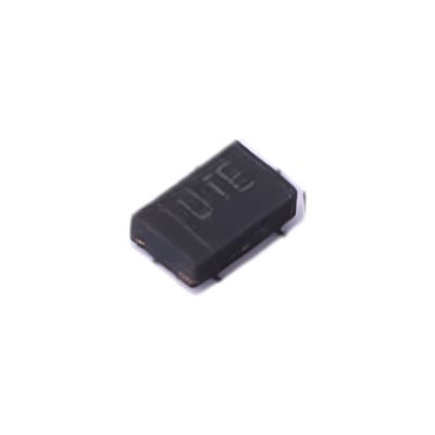 Leiditech SMDA24TN TVS Diode for sale