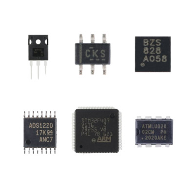 DIODES 74LVCE1G06W5-7 Single Inverter Gate Chip for Gates and Inverters