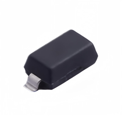 High Diode SD103AW for sale