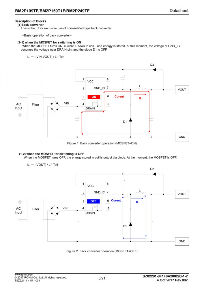 BM2P159T1F-E2 document page 6