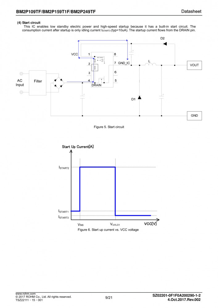BM2P159T1F-E2 document page 9
